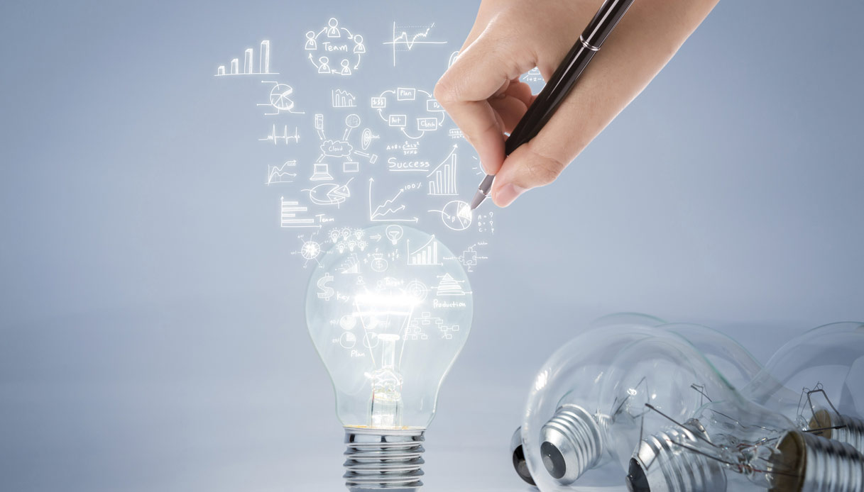 Tutti gli articoli dei nostri Esperti | QuiFinanza