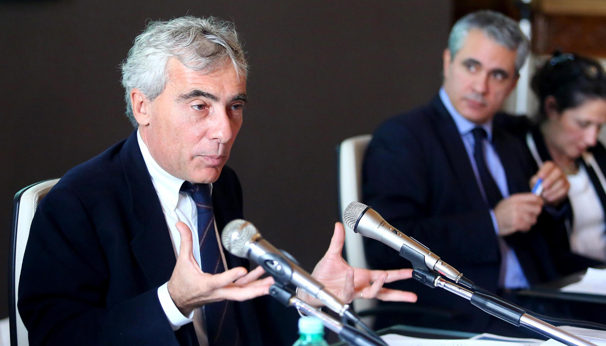 Boeri: "Chi ha 35 anni andrà in pensione dopo i 70"