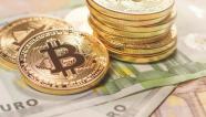 Bitcoin In Euro Ecco Come Effettuare La Conversione