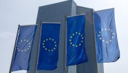 BCE Domani Atteso Nuovo Rialzo Tassi Di 75 Punti BCE Domani Atteso Nuovo Rialzo Tassi Di 75 Punti