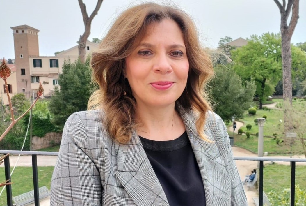 Gli obiettivi di ISPRA devono essere anche i nostri: intervista al ...