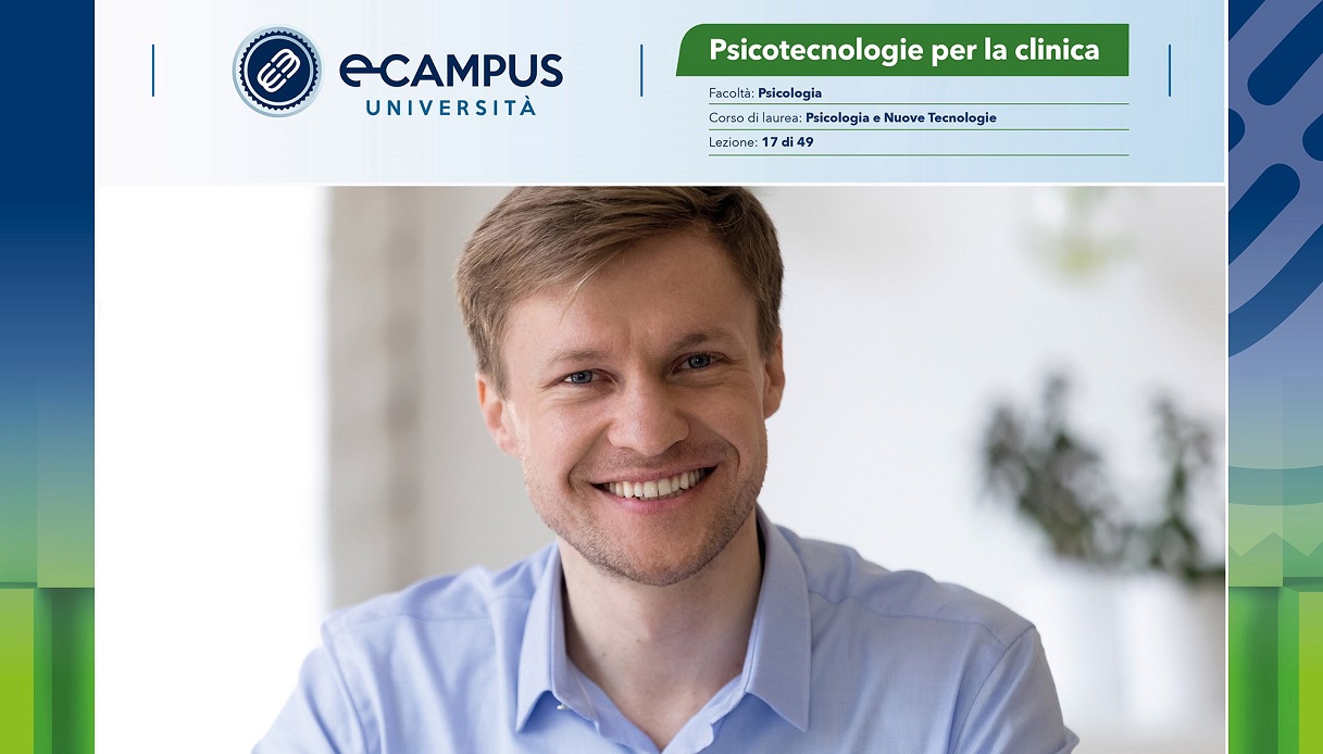 eCampus: l'Università online e tradizionale