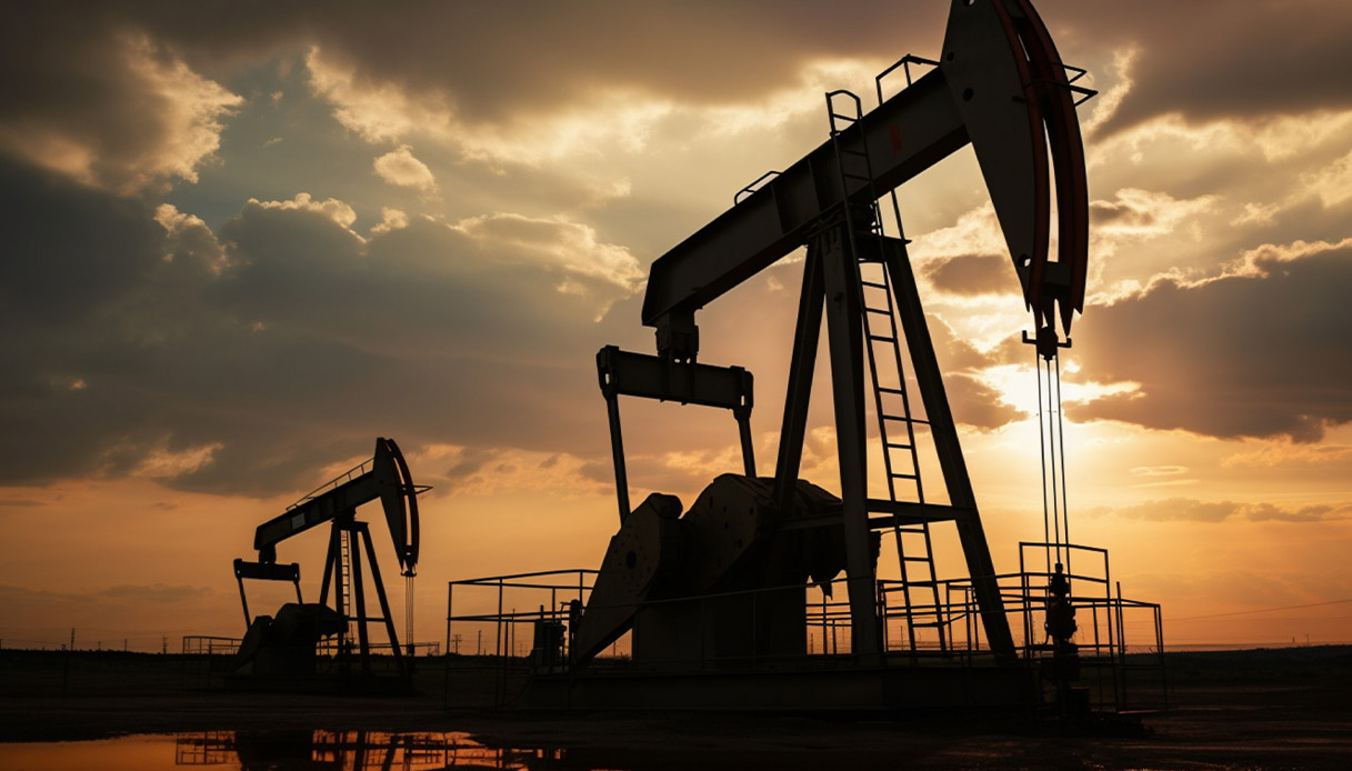 COP28, l'Opec si oppone all'uscita dai combustibili fossili