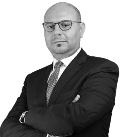 Enzo Claudio Calanducci, dottore commercialista e revisore contabile ...