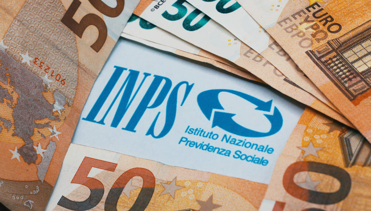 Riscatto dei contributi previdenziali, Inps dà istruzioni per 5 anni non coperti dal 1996