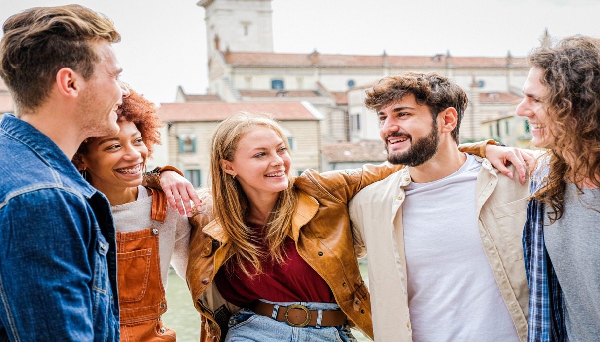 Lodi tre giovani al lavoro per trasformare la passione per le api in un ...