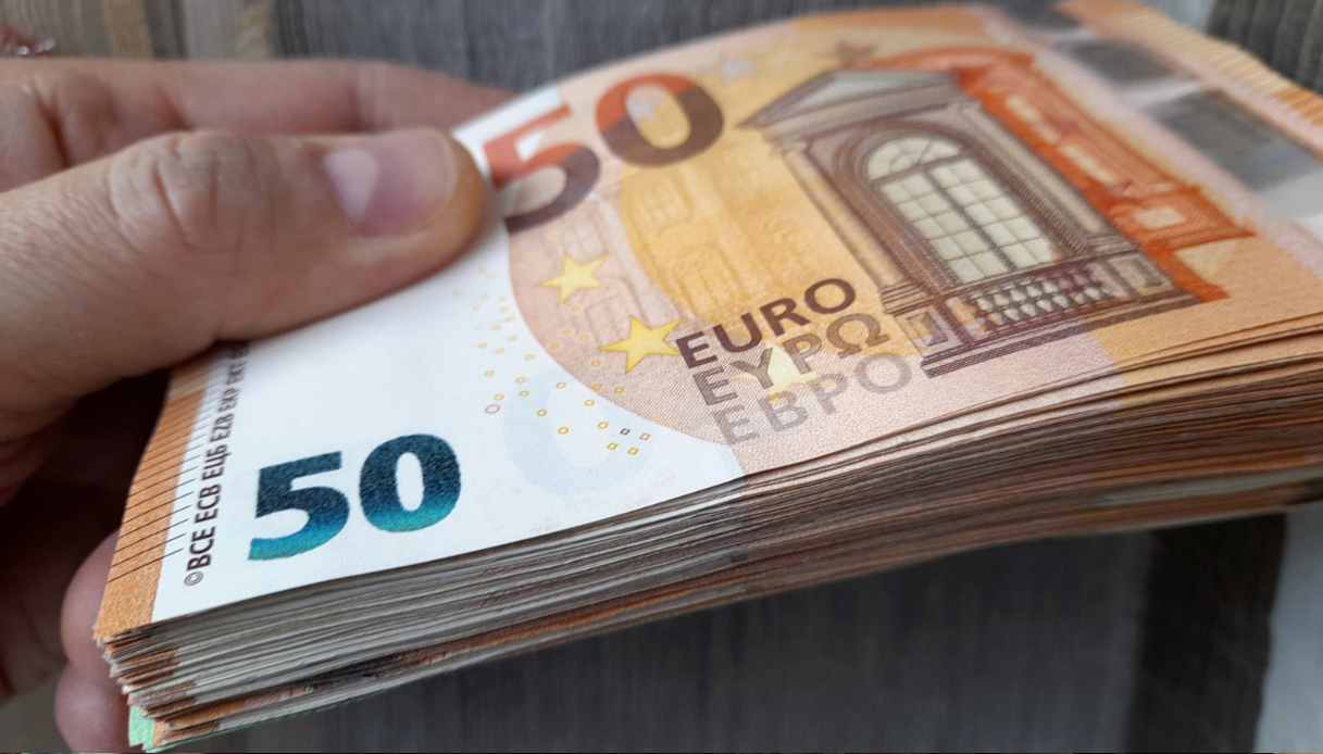 Che cosa sono i prestiti a cambiale, come funzionano?