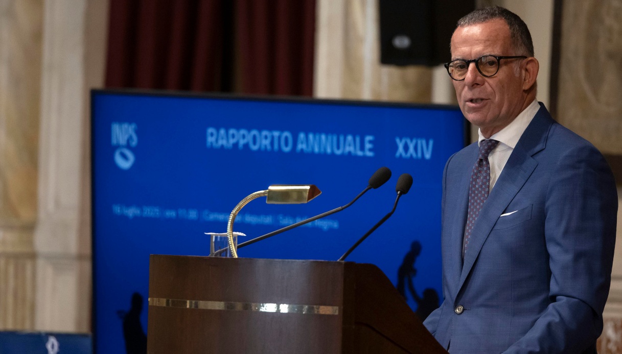 Pensione anticipata sempre più difficile: l'effetto dei tagli del Governo